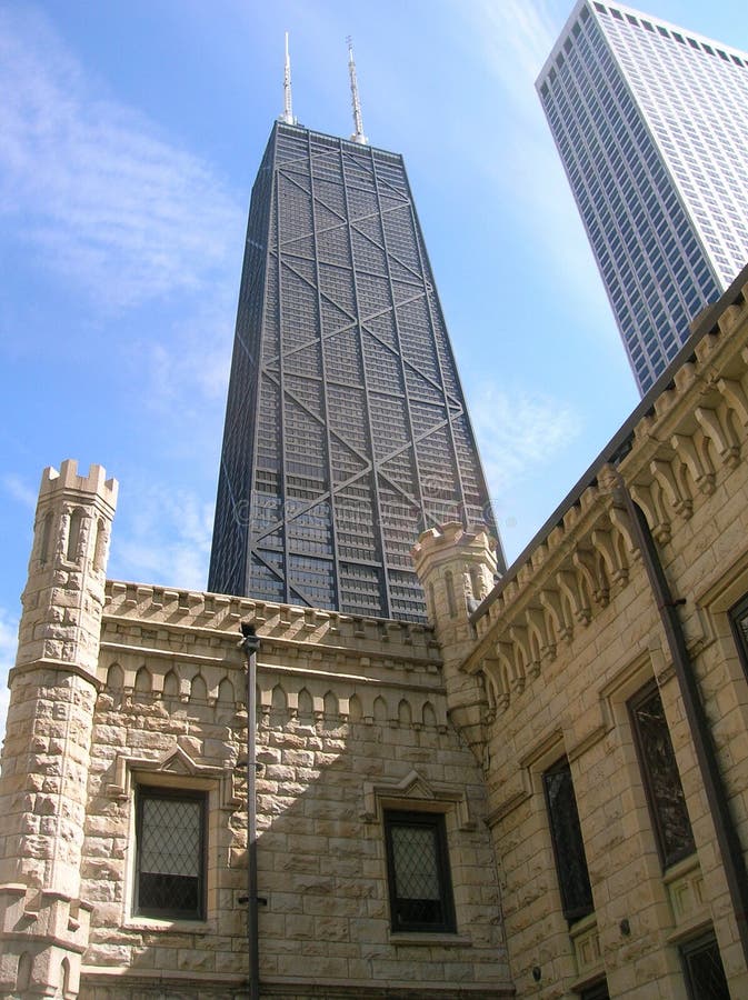 138 Chicago Castle Stock Photos - Free & Royalty-Free Stock Photos from ...