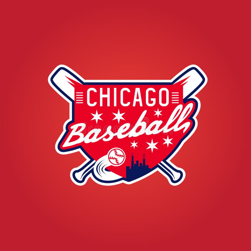 Sport Car Old Vintage Poster Stock Vector - Illustration of number ...