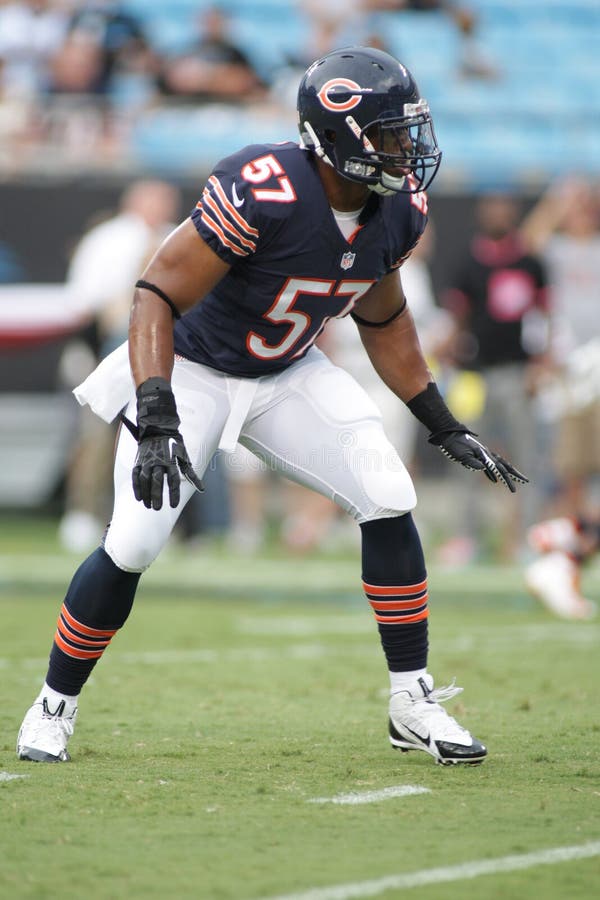 Jonathan Bostic editorial stock image. Image of athlete - 178611344