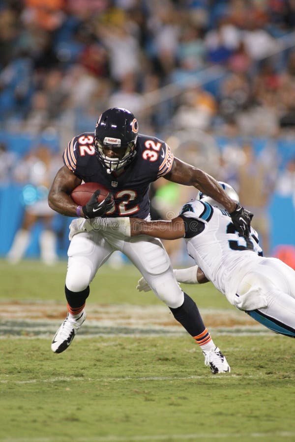 Ford GT editorial photo. Image of display, boston, automobile - 26879266