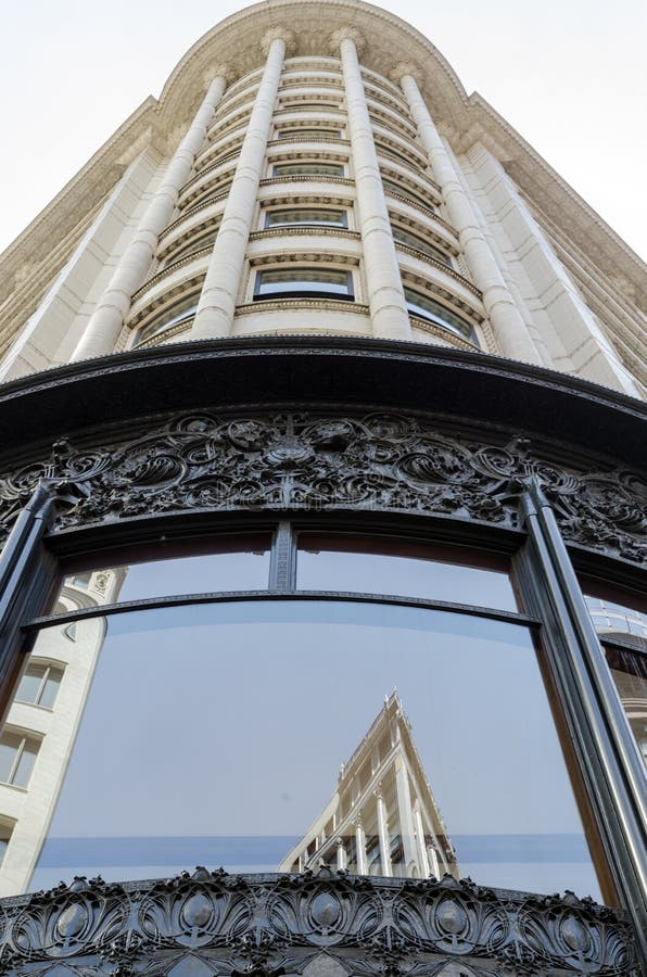 Chicago Sign stock photo. Image of city, america, buildings - 928006