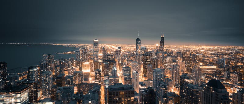 Georgia Tech Tower Stock Photos - Free & Royalty-Free Stock Photos from ...