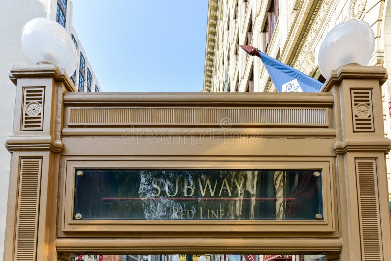 155 City Chicago Transit Sign Stock Photos - Free & Royalty-Free Stock ...