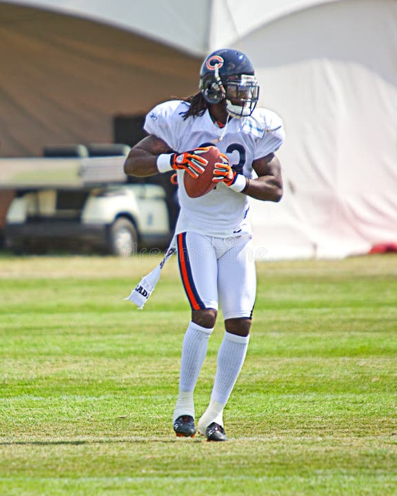 632 Images Chicago Football Team Stock Photos - Free & Royalty-Free ...