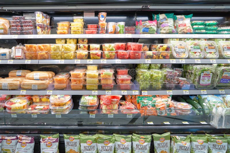 Walgreens store editorial photo. Image of indoor, commercial - 99037046