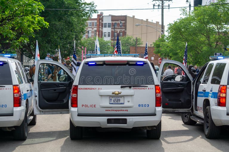 Chicago Police Uniform Stock Photos - Free & Royalty-Free Stock Photos ...