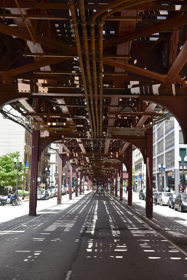 Charles Yerkes Stock Photos - Free & Royalty-Free Stock Photos from ...