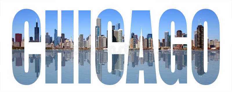 244 Chicago Letters Stock Photos - Free & Royalty-Free Stock Photos ...