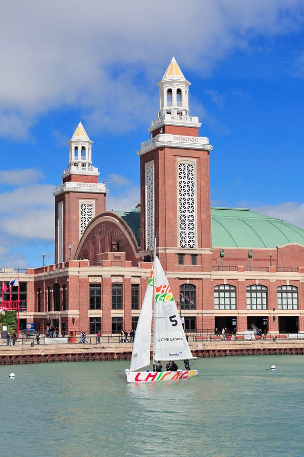 Buildings 36 editorial image. Image of store, structure - 232300