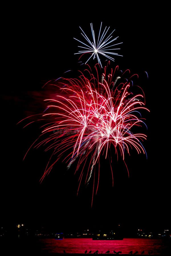 492 Navy Fireworks Stock Photos - Free & Royalty-Free Stock Photos from ...