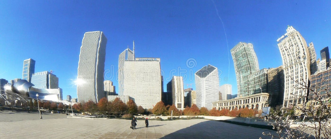 Chicago Bears Clear Bacground Stock Photos - Free & Royalty-Free Stock ...