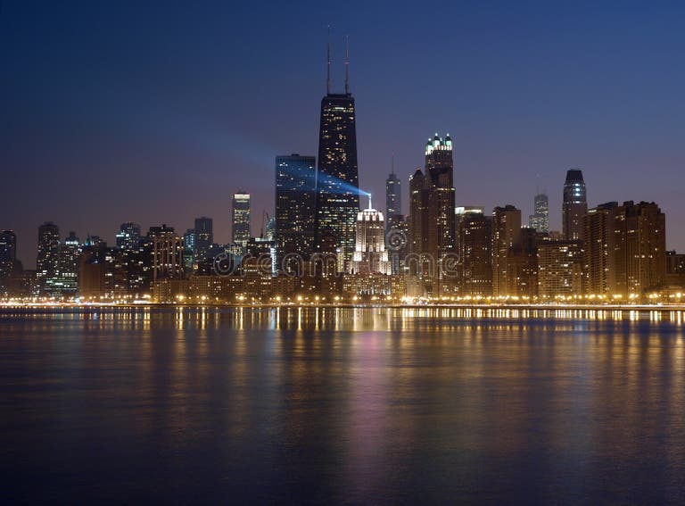 322 Michigan Water Towers Stock Photos - Free & Royalty-Free Stock ...