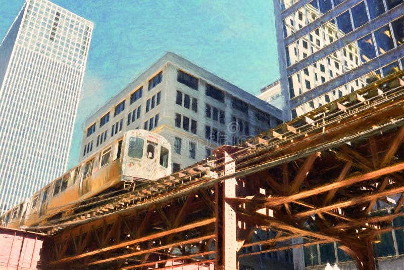 Train Clip Art Stock Photos - Download 46 Royalty Free Photos