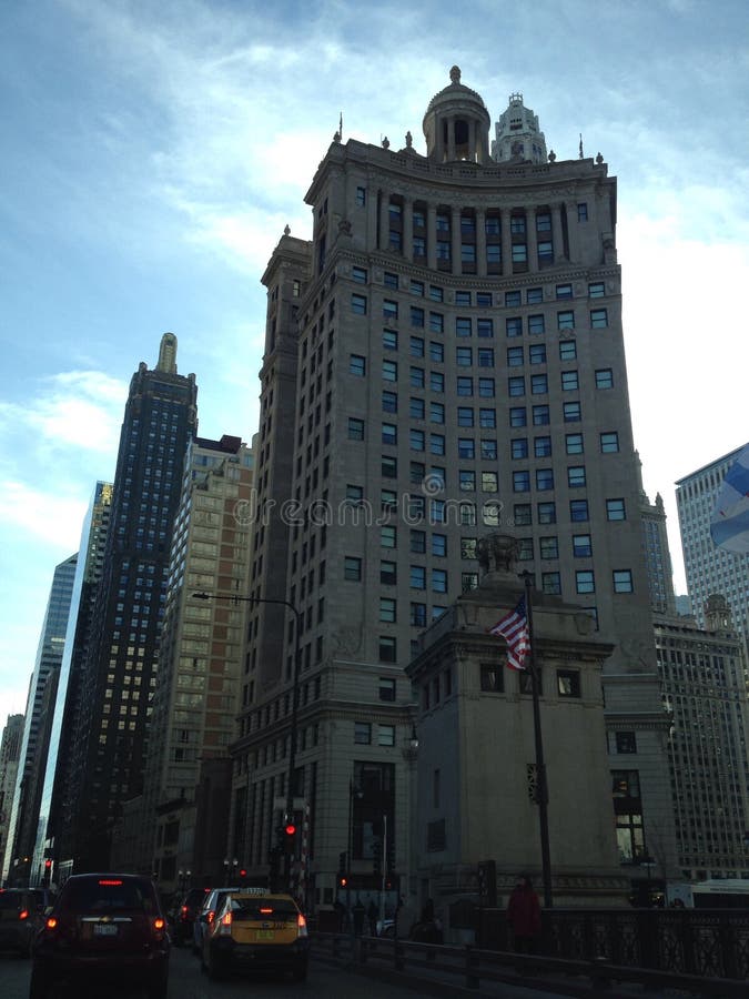 Uber Pic Stock Photos - Free & Royalty-Free Stock Photos from Dreamstime