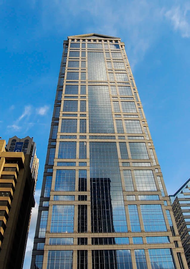 Chicago editorial photo. Image of chicago, london, architecture - 62705851