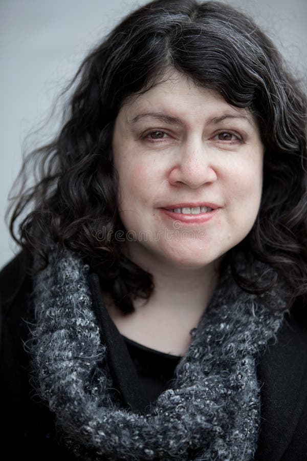 Chicago Woman stock photo. Image of confident, girl, american - 12892382