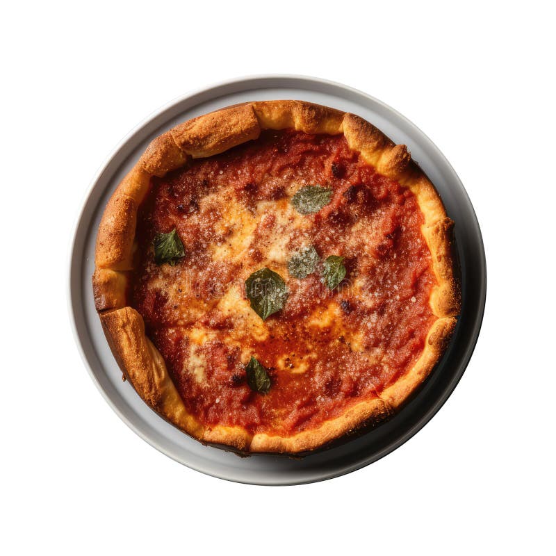 Us Quart Stock Illustrations – 3 Us Quart Stock Illustrations, Vectors ...