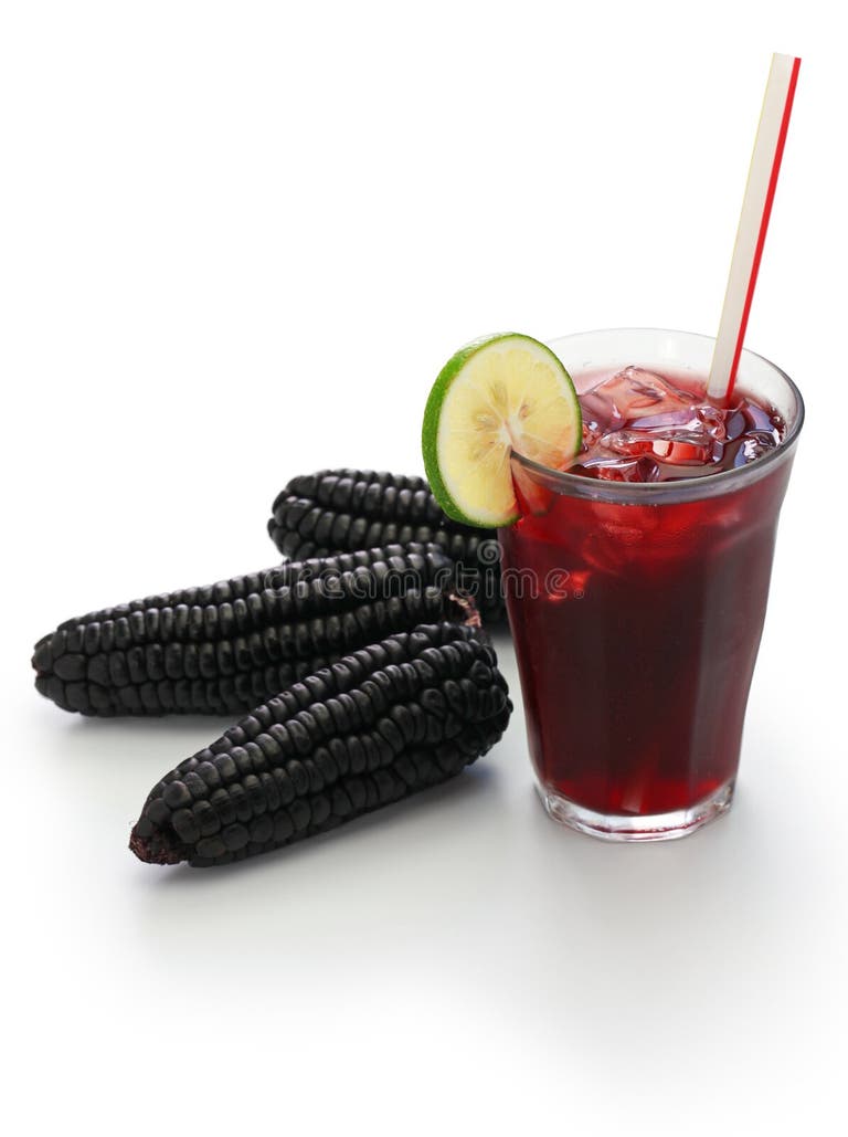 210 Chicha Morada Peru Stock Photos - Free & Royalty-Free Stock Photos ...