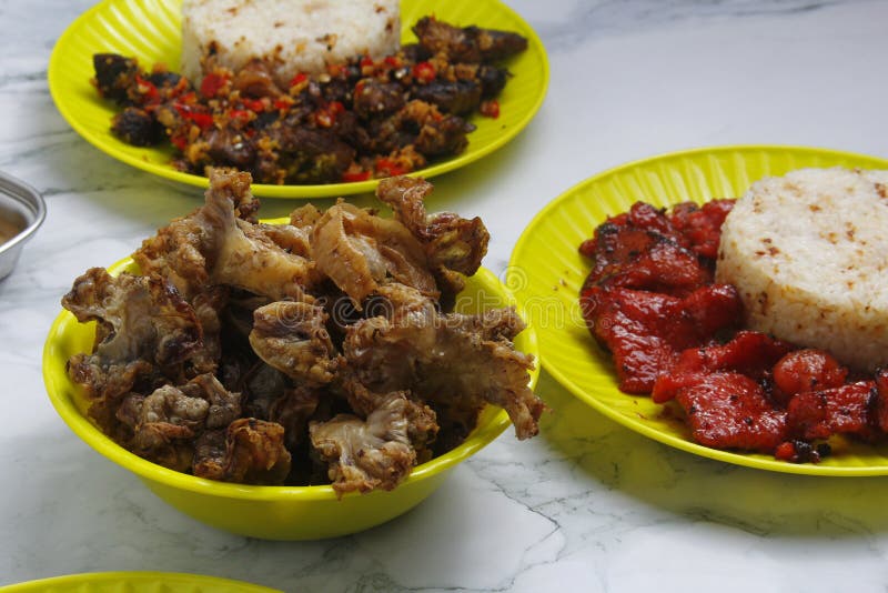 Pig Mesentery Stock Photos - Free & Royalty-Free Stock Photos from ...