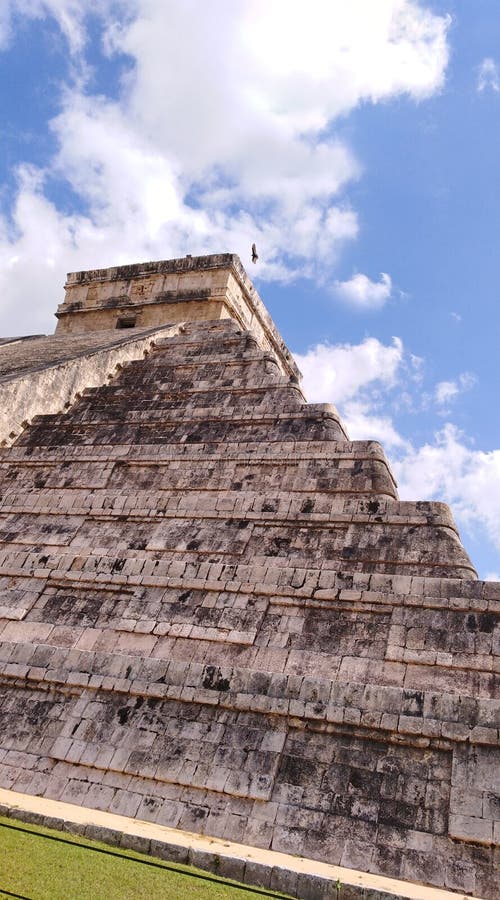 177 Bird Pyramid View Photos - Free & Royalty-Free Stock Photos from ...