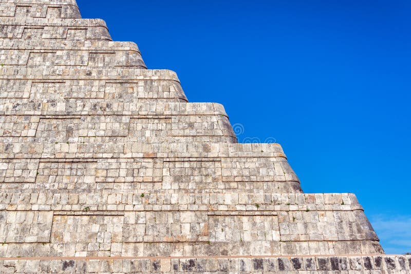 Pyramid Details Closeup of Giza,cario,Egypt Stock Image - Image of ...