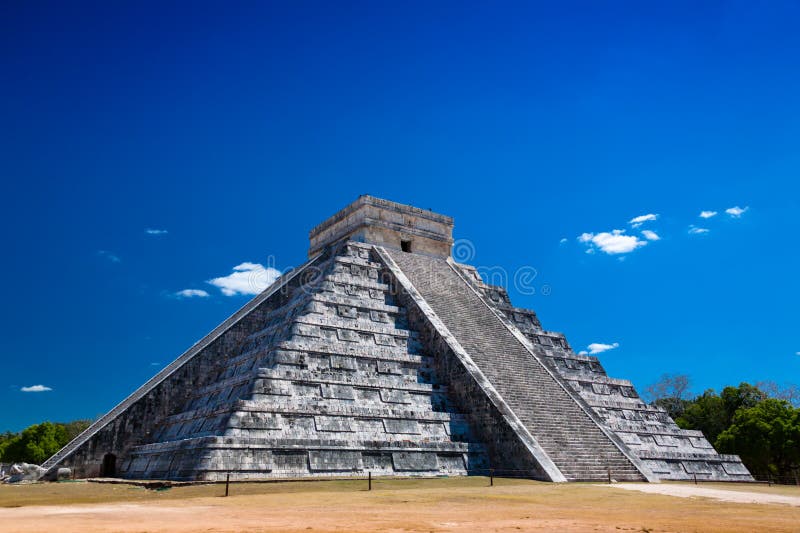403 Ziggurat Stock Photos - Free & Royalty-Free Stock Photos from ...