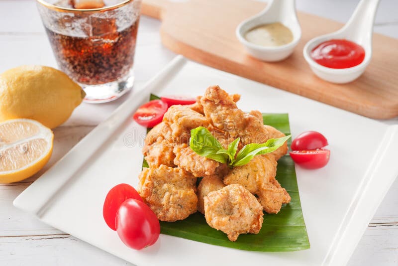 Chichen ribs stock photo. Image of complete, fast, quick - 137889522