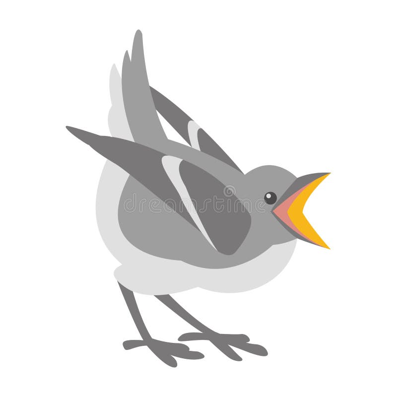 Chick Side Stock Illustrations – 420 Chick Side Stock Illustrations ...