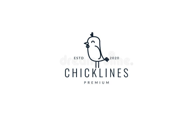 Cute Little Chick Line Art Stock Illustrations – 754 Cute Little Chick ... Cute Little Chick Line Art Stock Illustrations – 754 Cute Little Chick ...