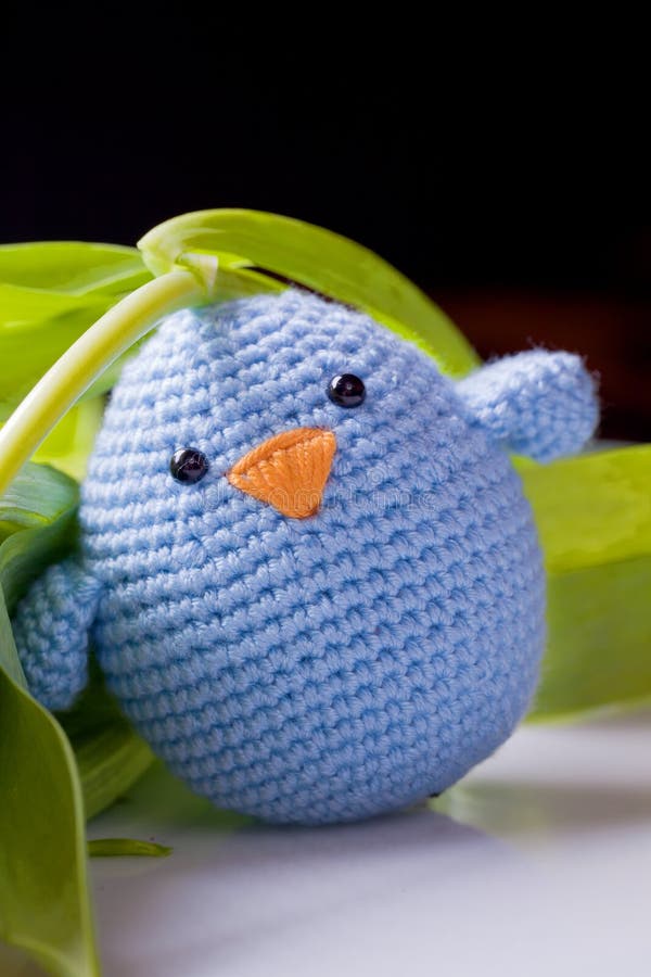 Chick decoration stock image. Image of march, happy, emotions - 29081489