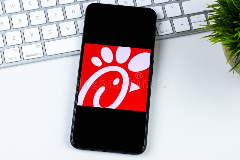 Chick Fil App Stock Photos - Free & Royalty-Free Stock Photos from ... Chick Fil App Stock Photos - Free & Royalty-Free Stock Photos from ...