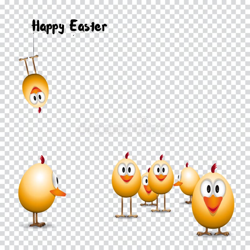 Round Chicks Stock Illustrations – 94 Round Chicks Stock Illustrations ...