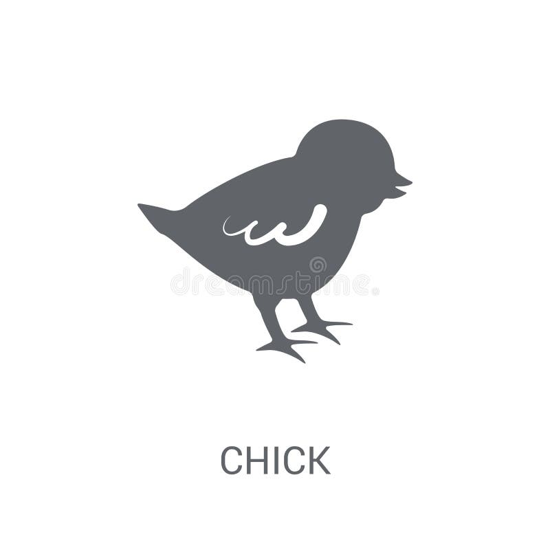 Baby Chicks Logo Stock Illustrations – 176 Baby Chicks Logo Stock ...