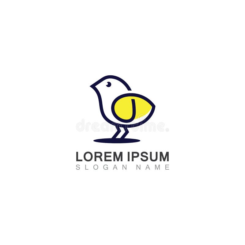 Monoline Chicken Stock Illustrations – 119 Monoline Chicken Stock ...