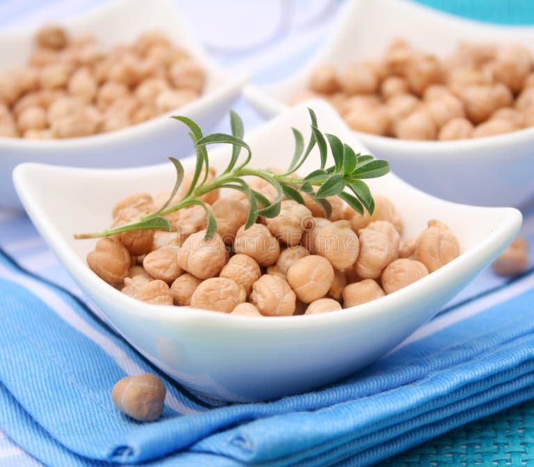 Chck My Stock Photos - Free & Royalty-Free Stock Photos from Dreamstime