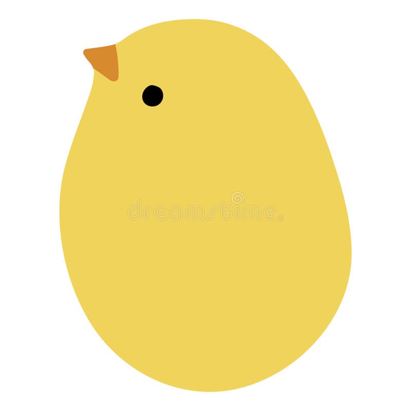 Single 27 Stock Illustrations – 173 Single 27 Stock Illustrations ...