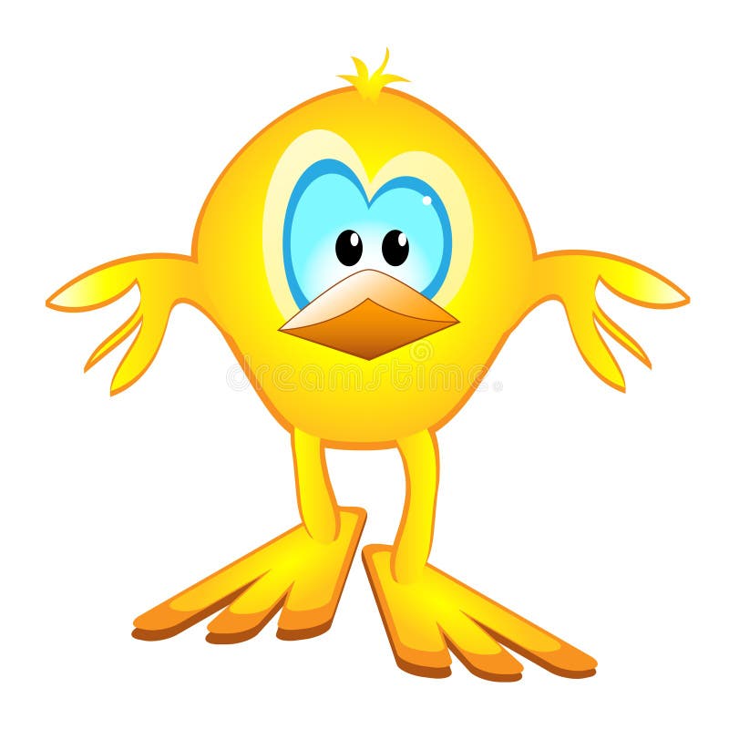 Cool chicken stock vector. Illustration of shades, jumping - 60691322