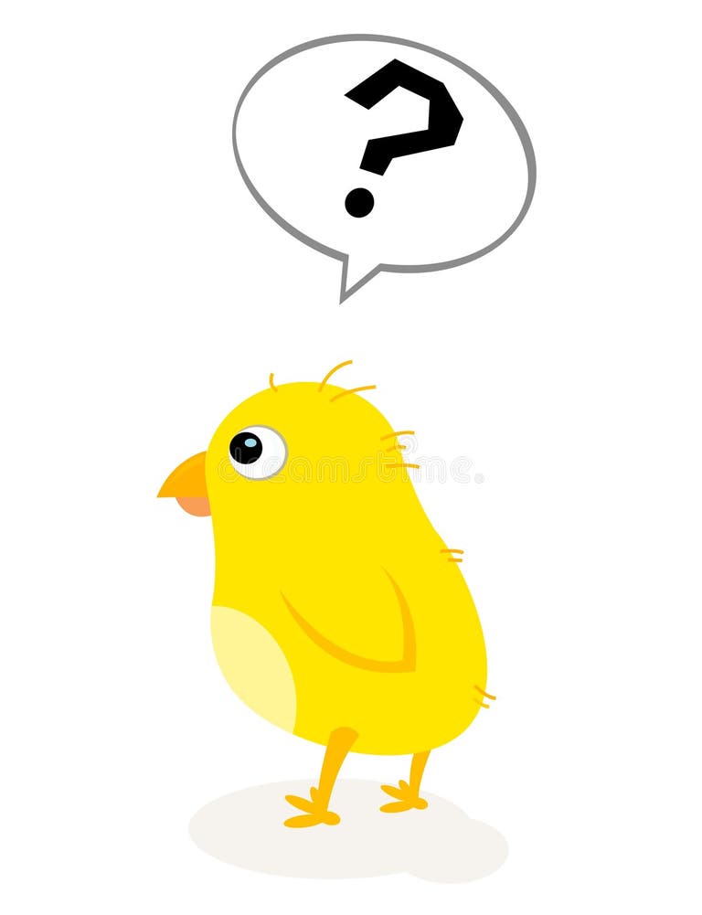 Shock Chicken Stock Illustrations – 292 Shock Chicken Stock ...