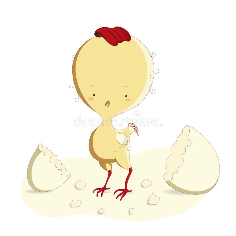Chicken Flapping Stock Illustrations – 43 Chicken Flapping Stock ...