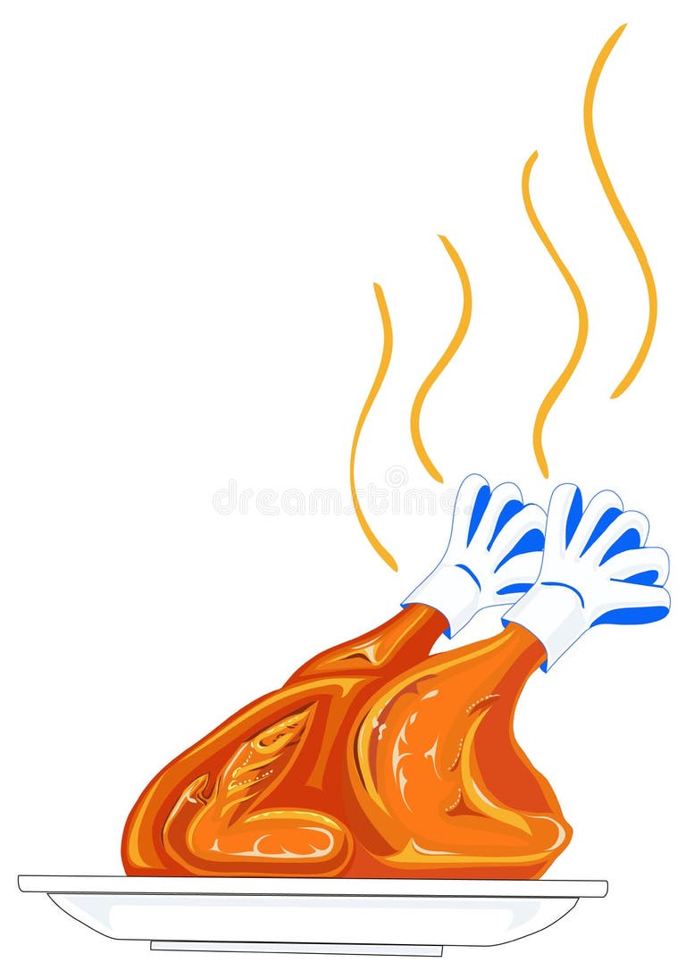 Chicken Fried Steak Stock Illustrations – 10,163 Chicken Fried Steak ...