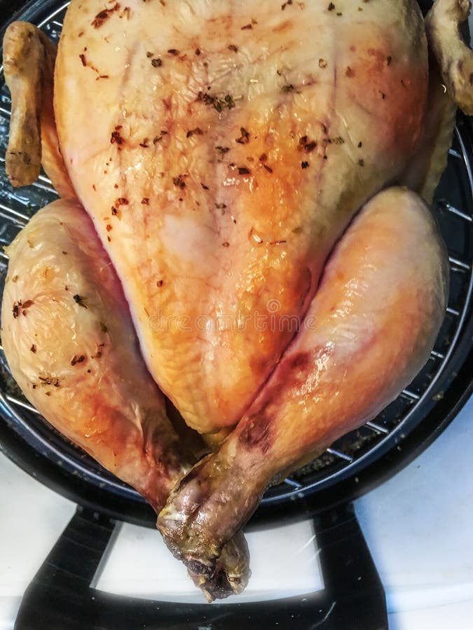 Chicken background isolate stock photo. Image of meat - 103658512