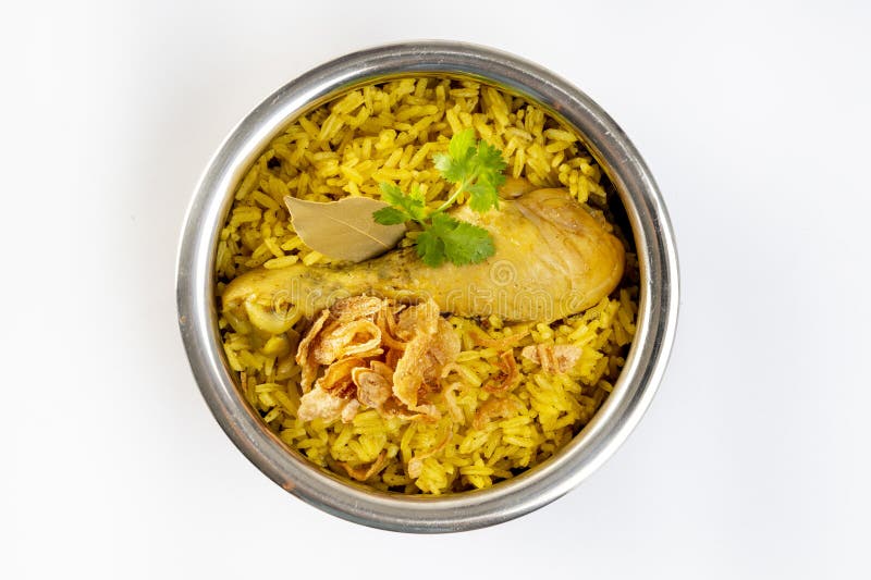 159 Hyderabadi Tandoori Chicken Stock Photos - Free & Royalty-Free ...