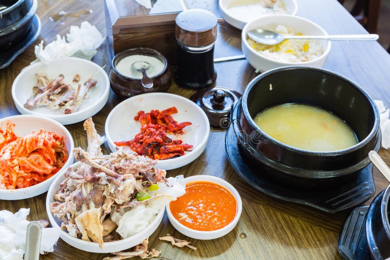 Chicken bone isolated stock photo. Image of bodies, rite - 44364438