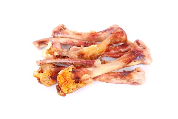 3,710 Chicken Bones Compostible Stock Photos - Free & Royalty-Free ...