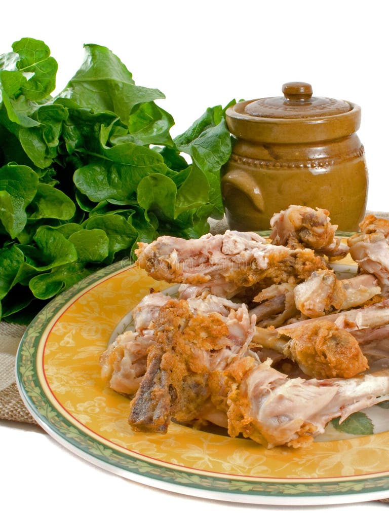 3,710 Chicken Bones Compostible Stock Photos - Free & Royalty-Free ...