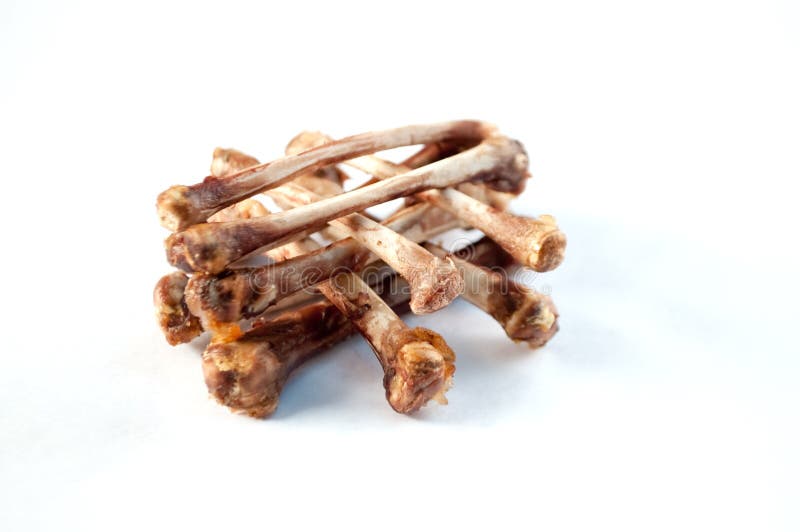 424 Stack Bones Stock Photos - Free & Royalty-Free Stock Photos from ...