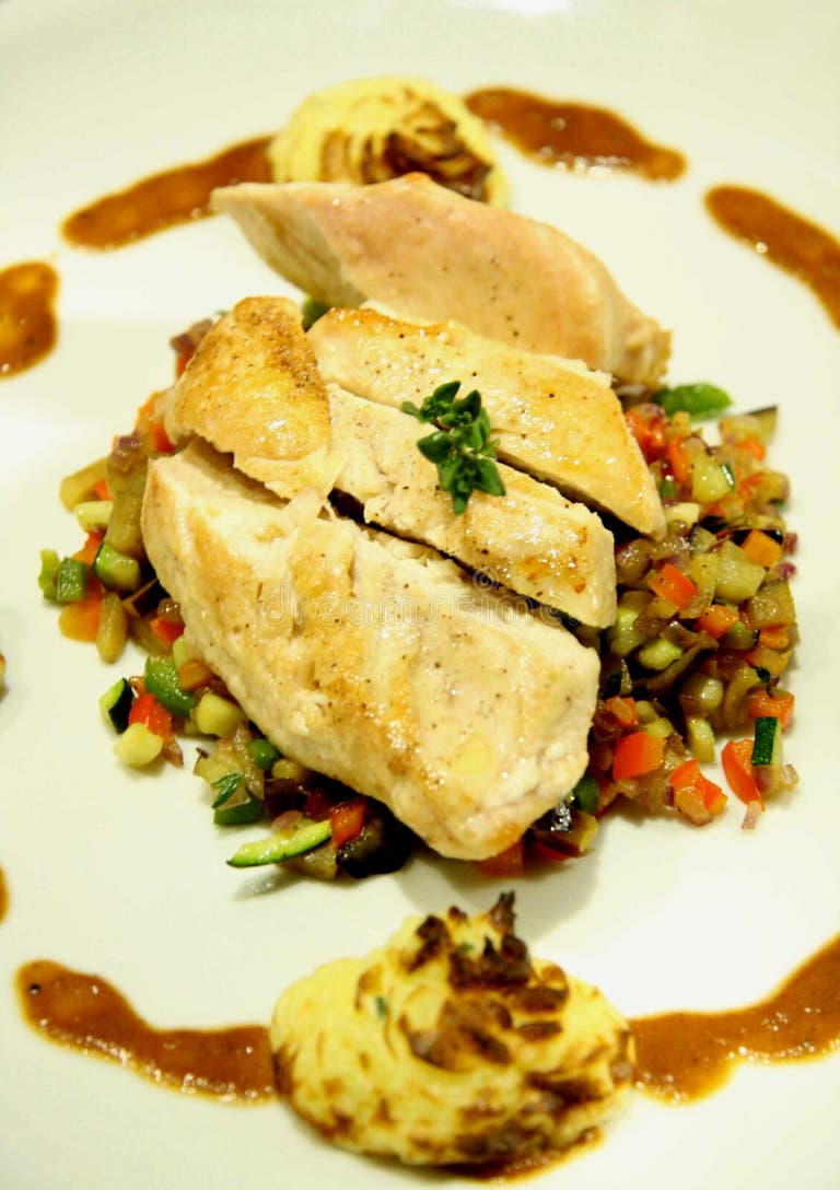 154 Best Fried Chicken World Stock Photos - Free & Royalty-Free Stock ...