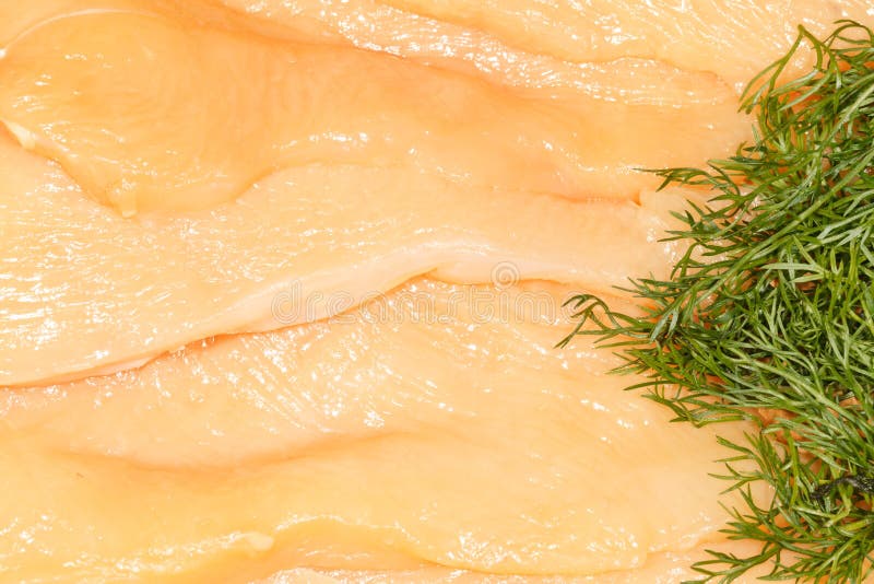 Chicken Breast stock image. Image of fillet, ingredient - 28058985