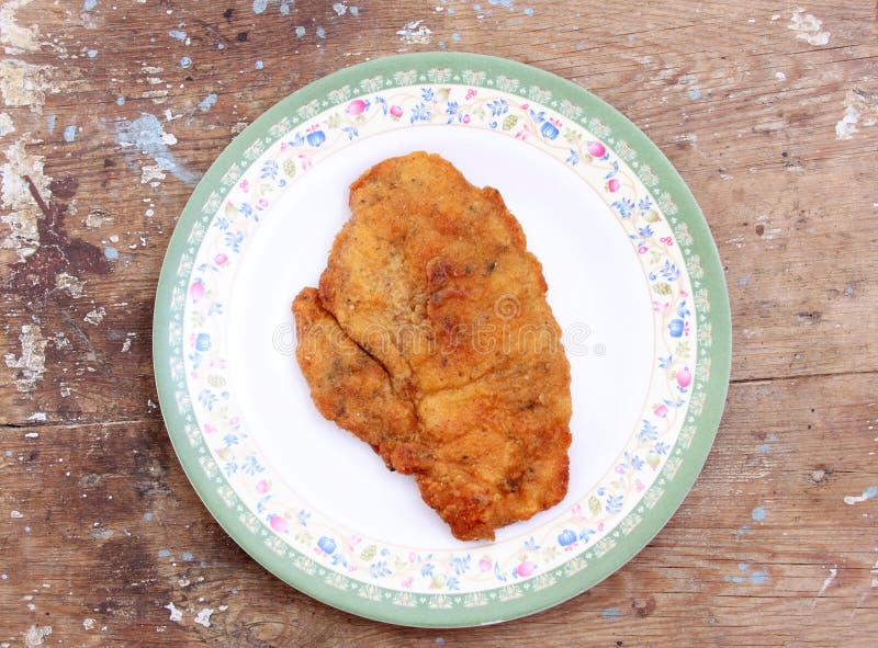 Chicken breast fillet stock image. Image of catering - 72477729