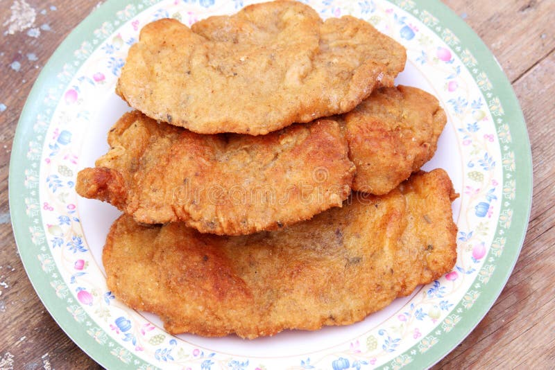 Chicken breast fillets stock image. Image of protein - 72477921